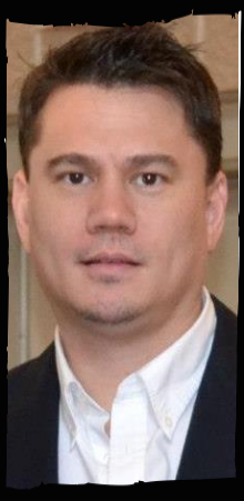 David Pappas - InsuringMyself.com LLC - Independent Insurance Agency